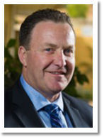 In Wellness and Wealth - Company